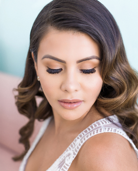 Photo Mini Portrait Experience | Roxlynch.com